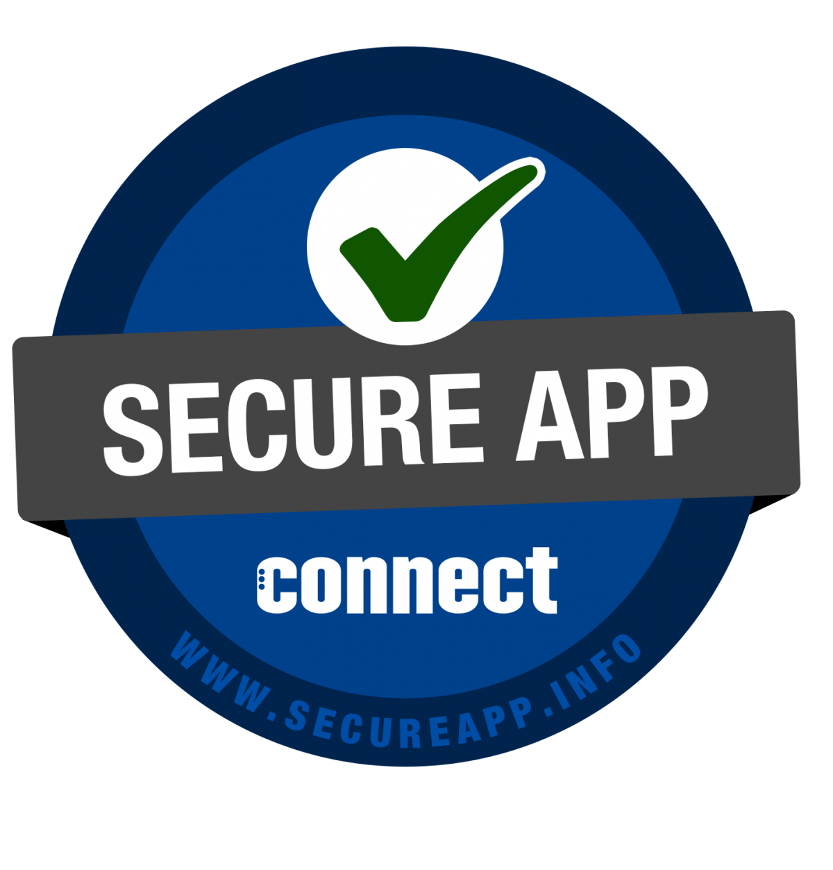 Secure App Overview | APPVISORY