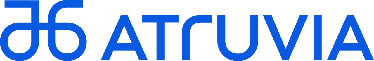 APPVISORY – Mobile Security & App Risk Management