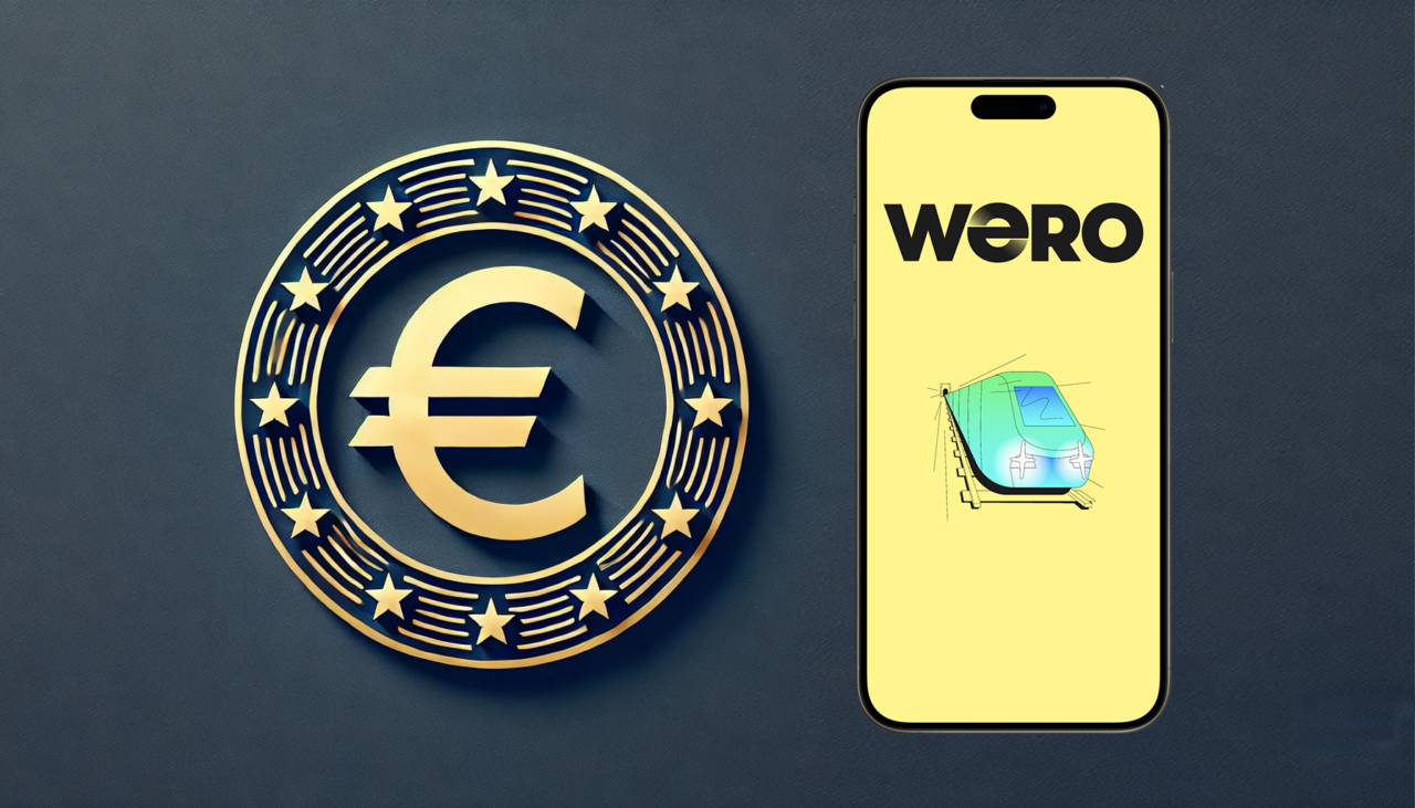 WERO: Wie steht es um den Datenschutz? | APPVISORY